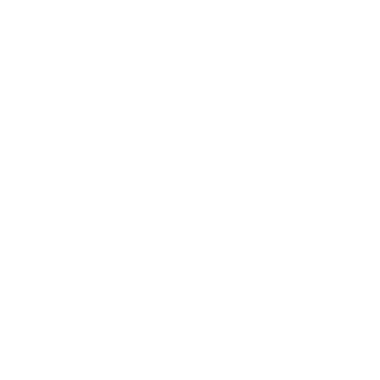 Home - Powershack Gym
