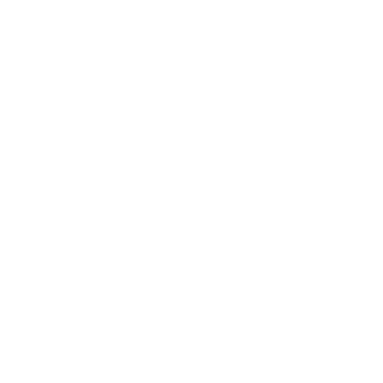 Home - Powershack Gym