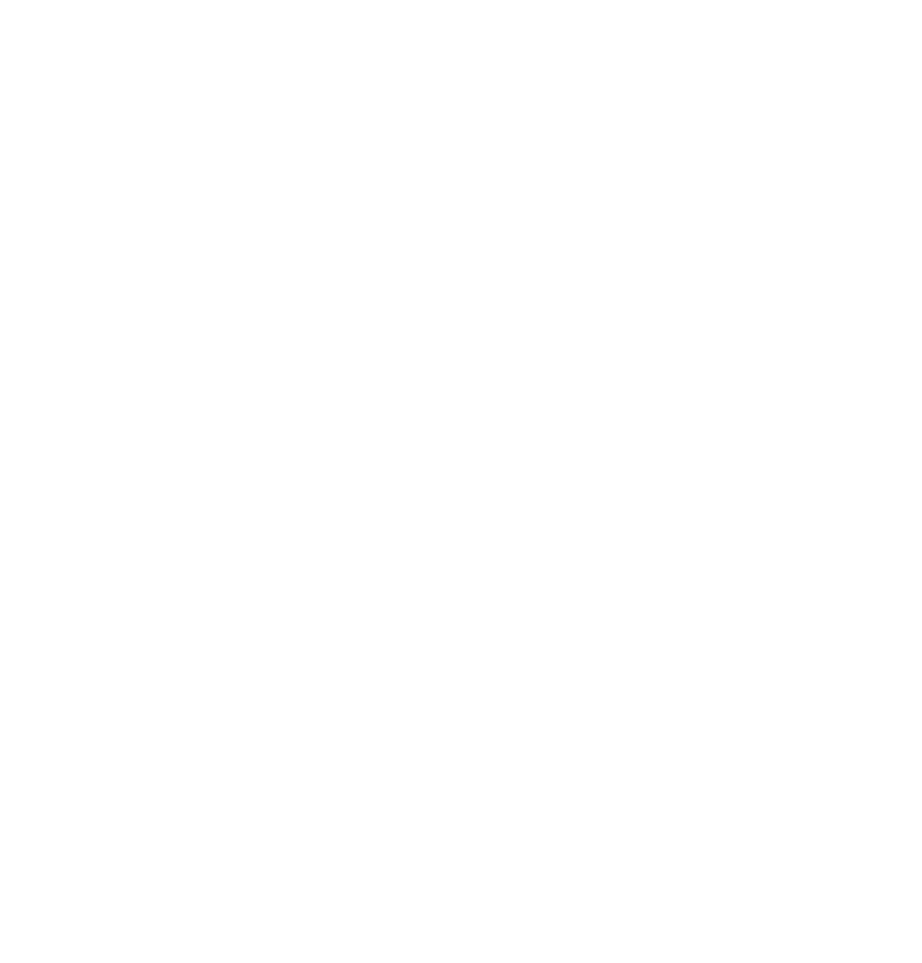 Home - Powershack Gym